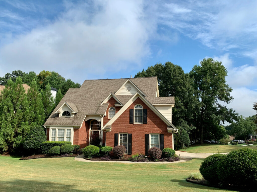 Home | Think Mortgage